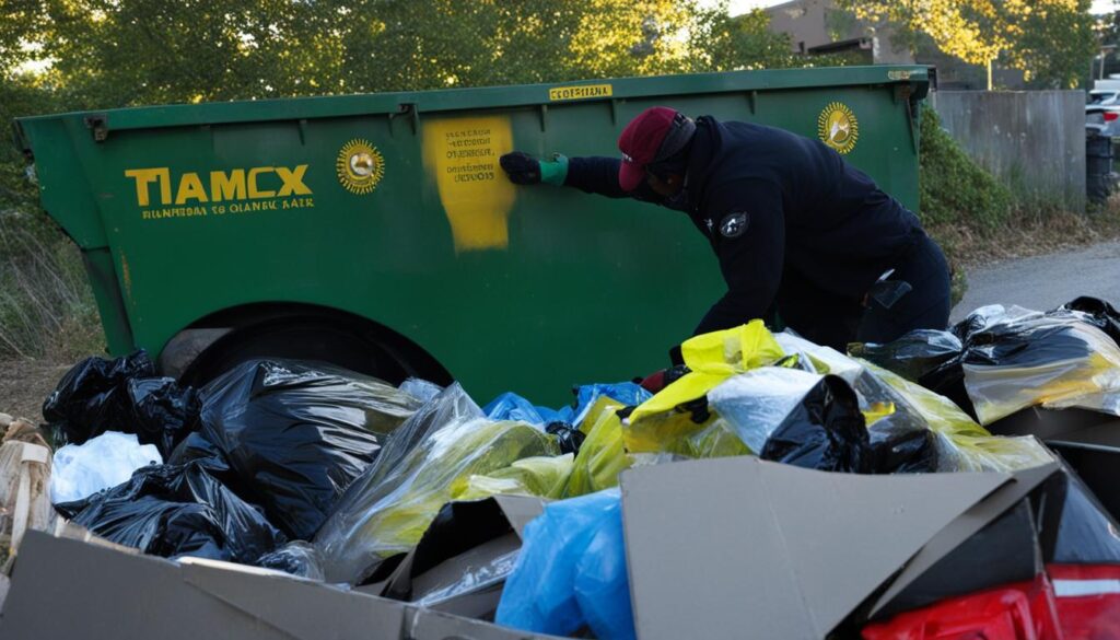 Your First Dive: A Step-by-Step Guide to Getting Started with Dumpster ...