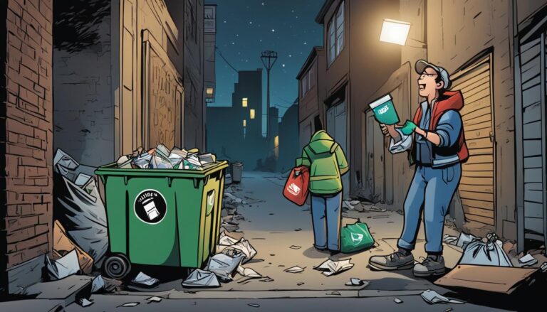 Your First Dive: A Step-by-Step Guide to Getting Started with Dumpster ...