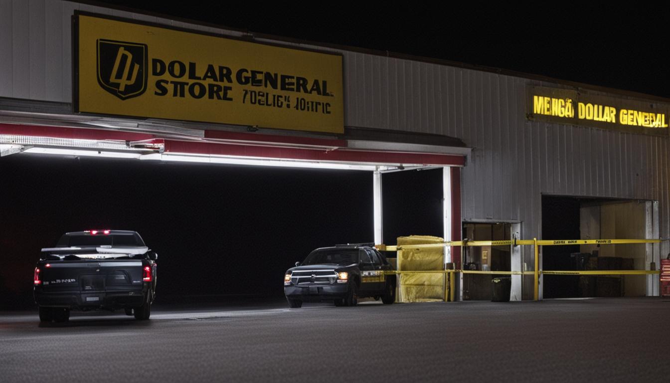 Can You Dumpster Dive at Dollar General? Legal Rules & Profit Tips