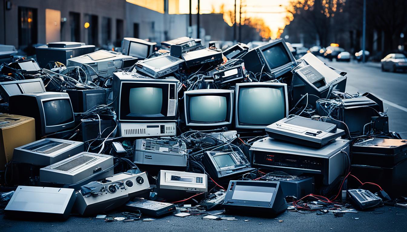 Dumpster Diving Essentials: What You Need to Know Before You Begin